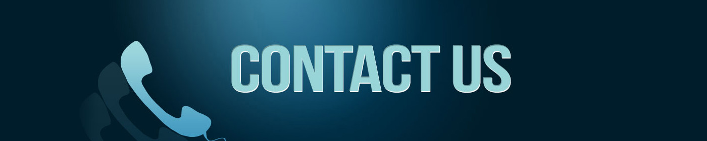 Pebble Network | Contact us for Networking Solutions, CCTV, Annual ...